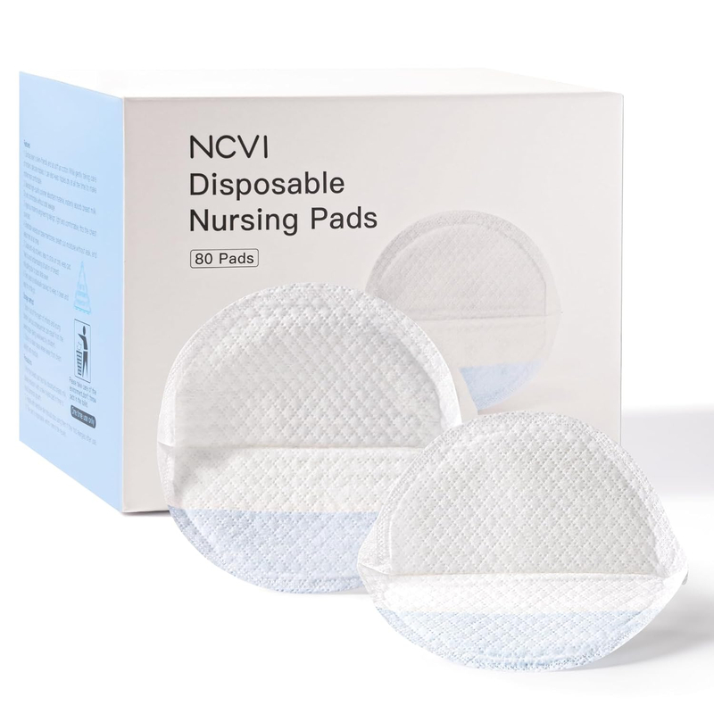 Breast Pump, Baby Care, Mom Care, Breast Pump Accessories, Wearable ...